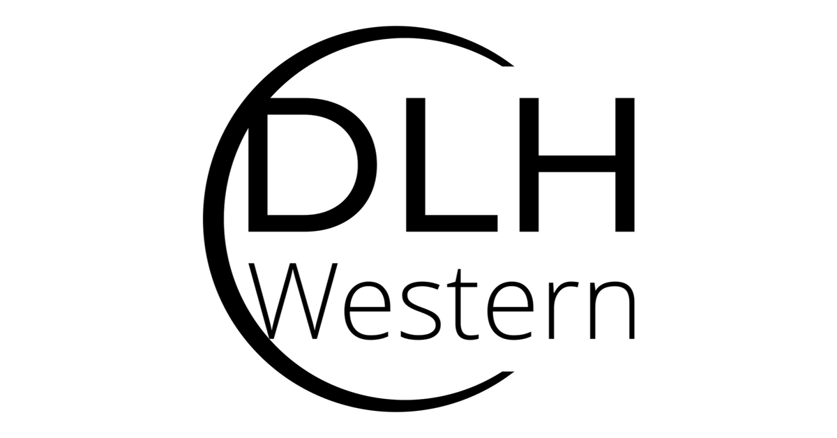 Dlh Western